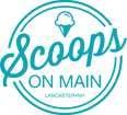 HOURS & LOCATION | Scoops On Main