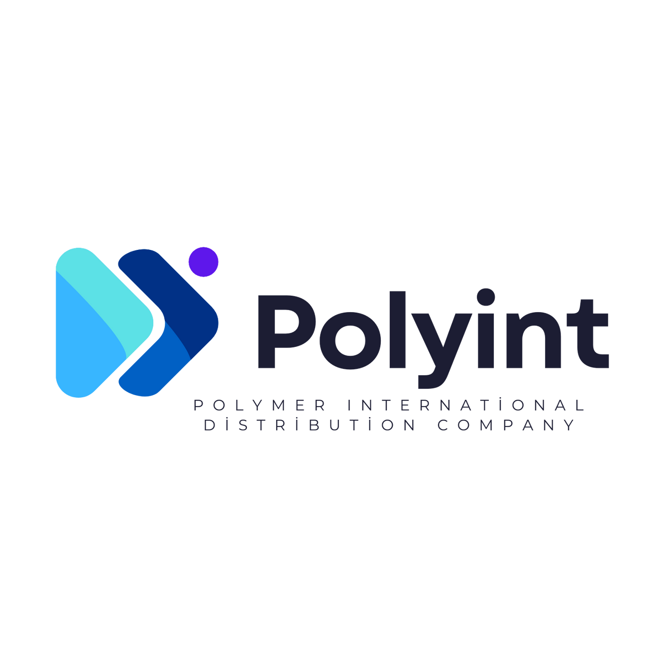 Polyint Polymer International | Hammadde | İstanbul, Türkiye