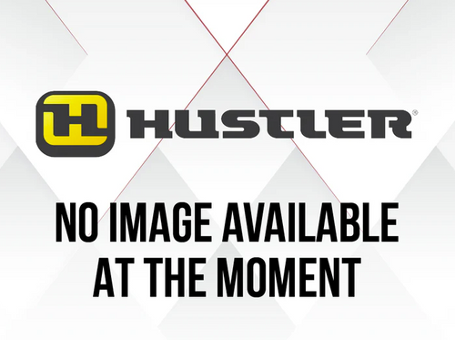 Hustler X-One Catcher Adapter Kits