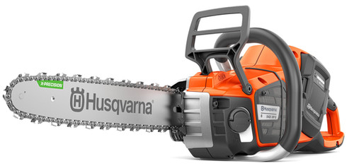 Husqvarna T542iXP G Battery Powered 43GA .325 Chainsaw