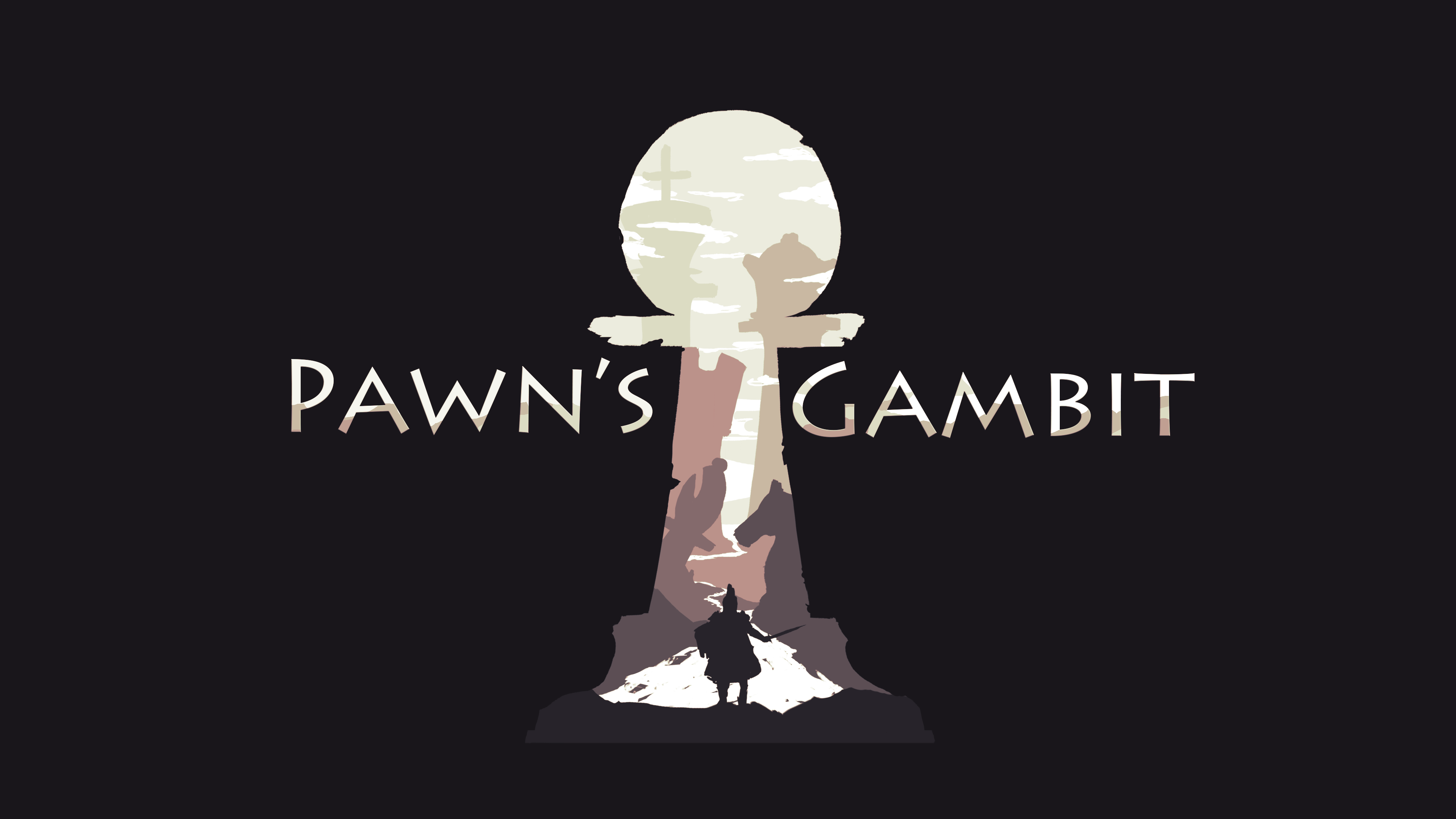 Pawn's Gambit | Siddharthagrawalport