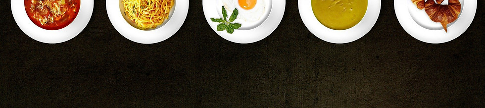 Napi menü | Balatonszarszo