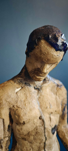 Artist human form model | Magari antiques