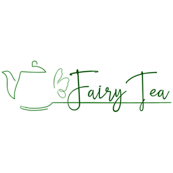 TEA & BEVERAGE MENU | Fairytea