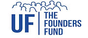 The Founders Fund UF