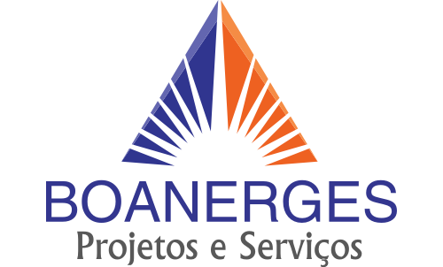 CATÁLOGO | boanerges