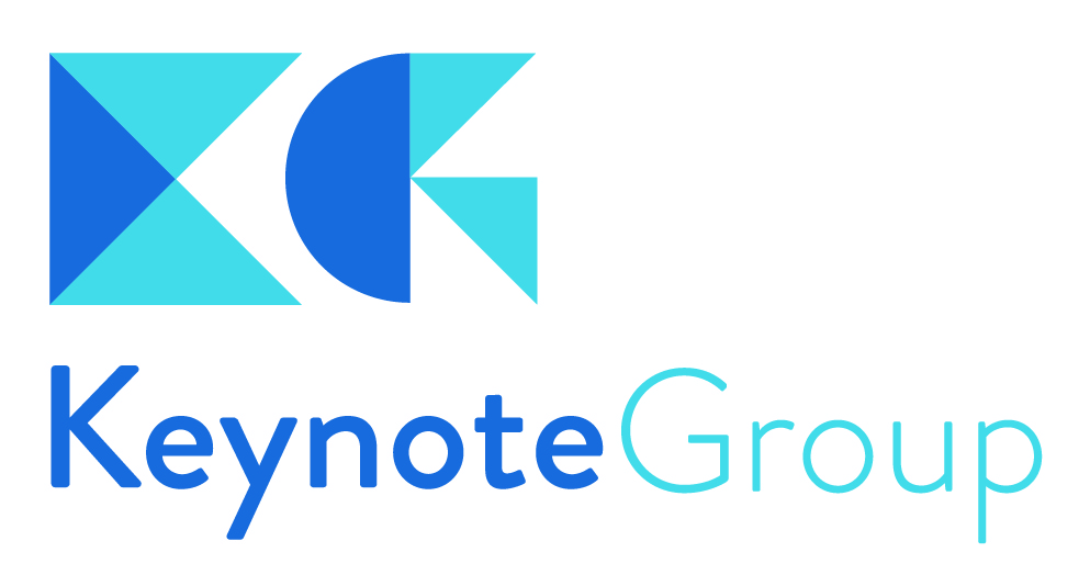Keynote Systems Logo