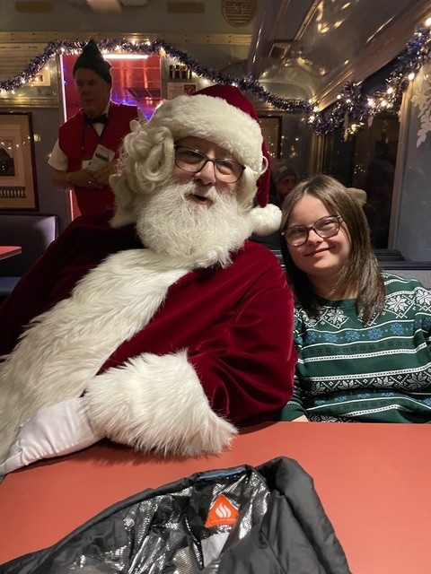 Celebrating Diversity: Amy Stirling’s Journey with Avamere