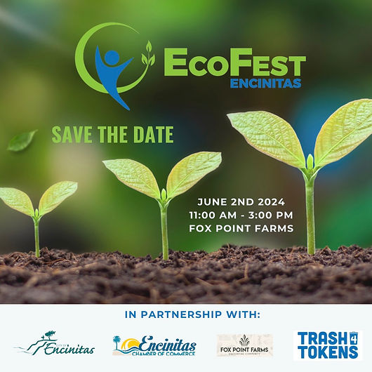 HOME | EcoFest
