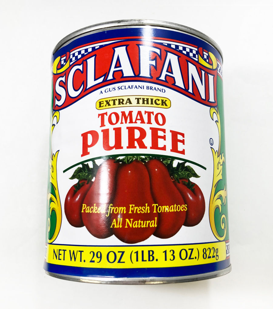 Tomatoes | Sclafanifoods
