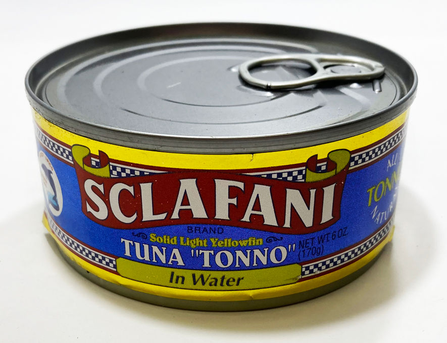 Fish | Sclafanifoods