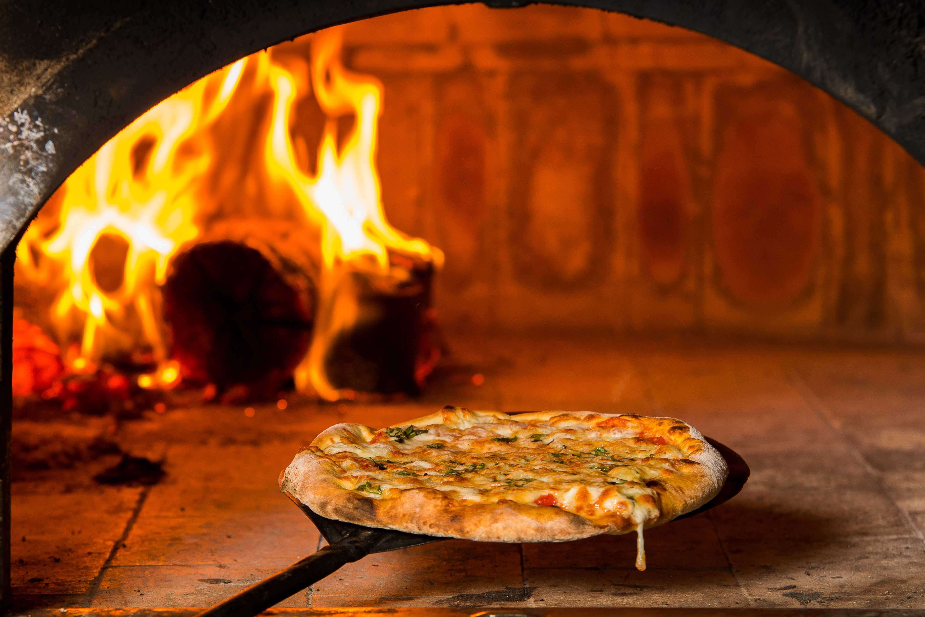 Tele Pizza Na Zona Norte | Porto Alegre | Tele Pizza Zona Norte