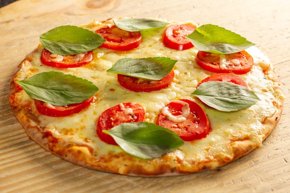 Tele Pizza Na Zona Norte | Porto Alegre | Tele Pizza Zona Norte