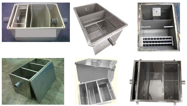 The Baffling Requirement for Baffles