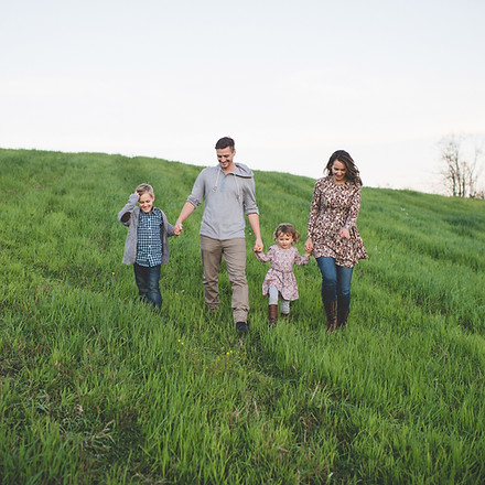 Welcome | Walker Insurance Agency