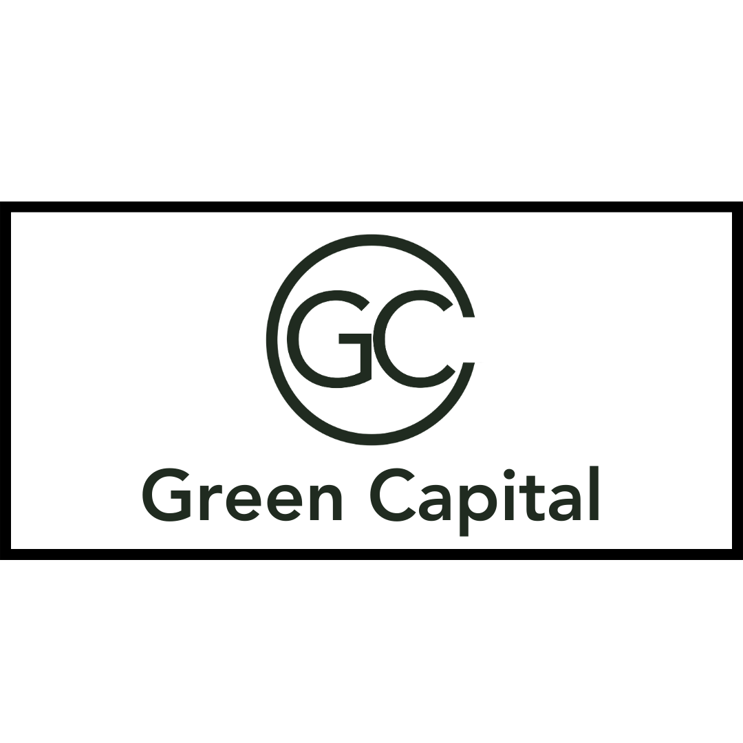 Green Capital | We Buy Small Business From Owners Seeking a Transition ...