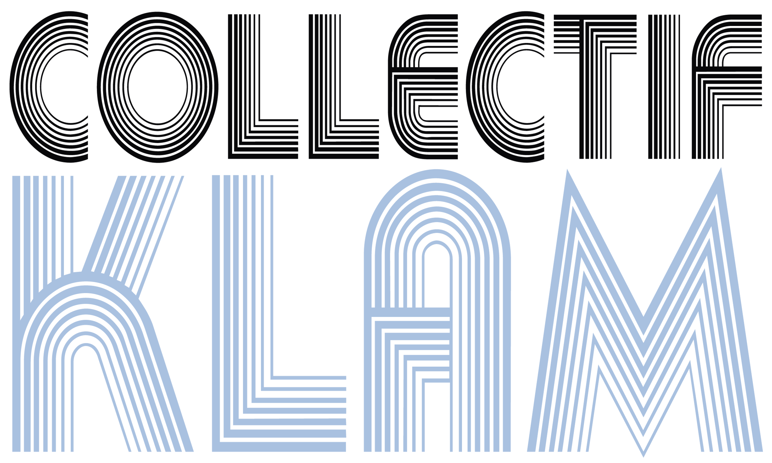 SPECTACLES | Klam Records | Bretagne