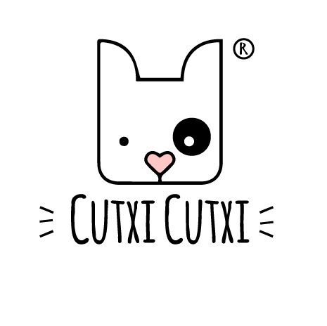 CutxiCutxi | presentes com personalidade Design | Lisboa | CutxiCutxi