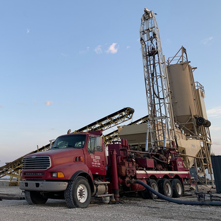 HOME | BillBeemerWellCo