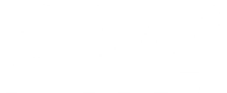 HOME | Parallel Wealth