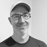 MENTORSHIP | The Animation Box