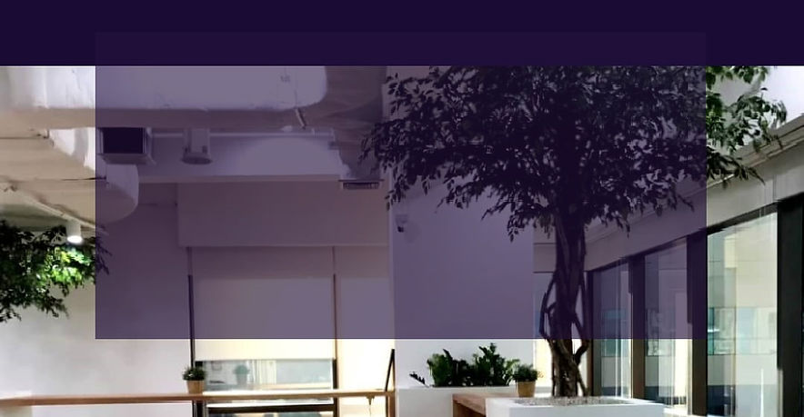 TADA | Tada Interior Design