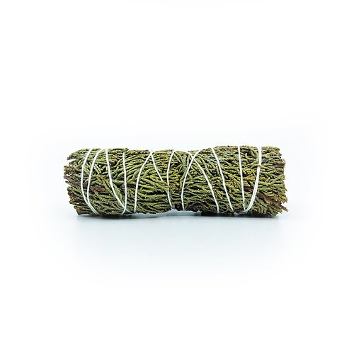 JUNIPER BUNDLE | Magishop