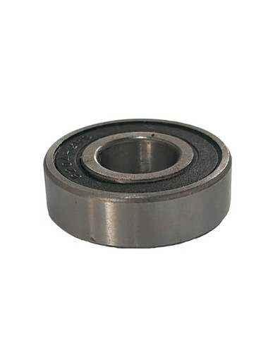 BALERO 6204 | SBLIFT