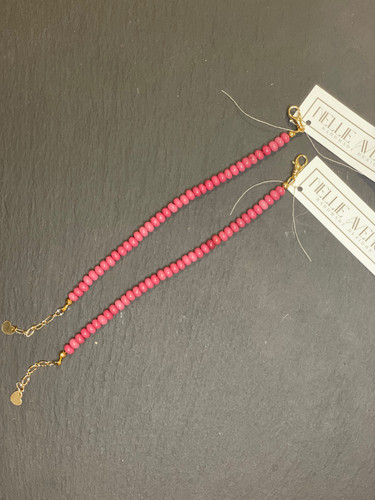 SLEEPY POET | Nellie Avenue