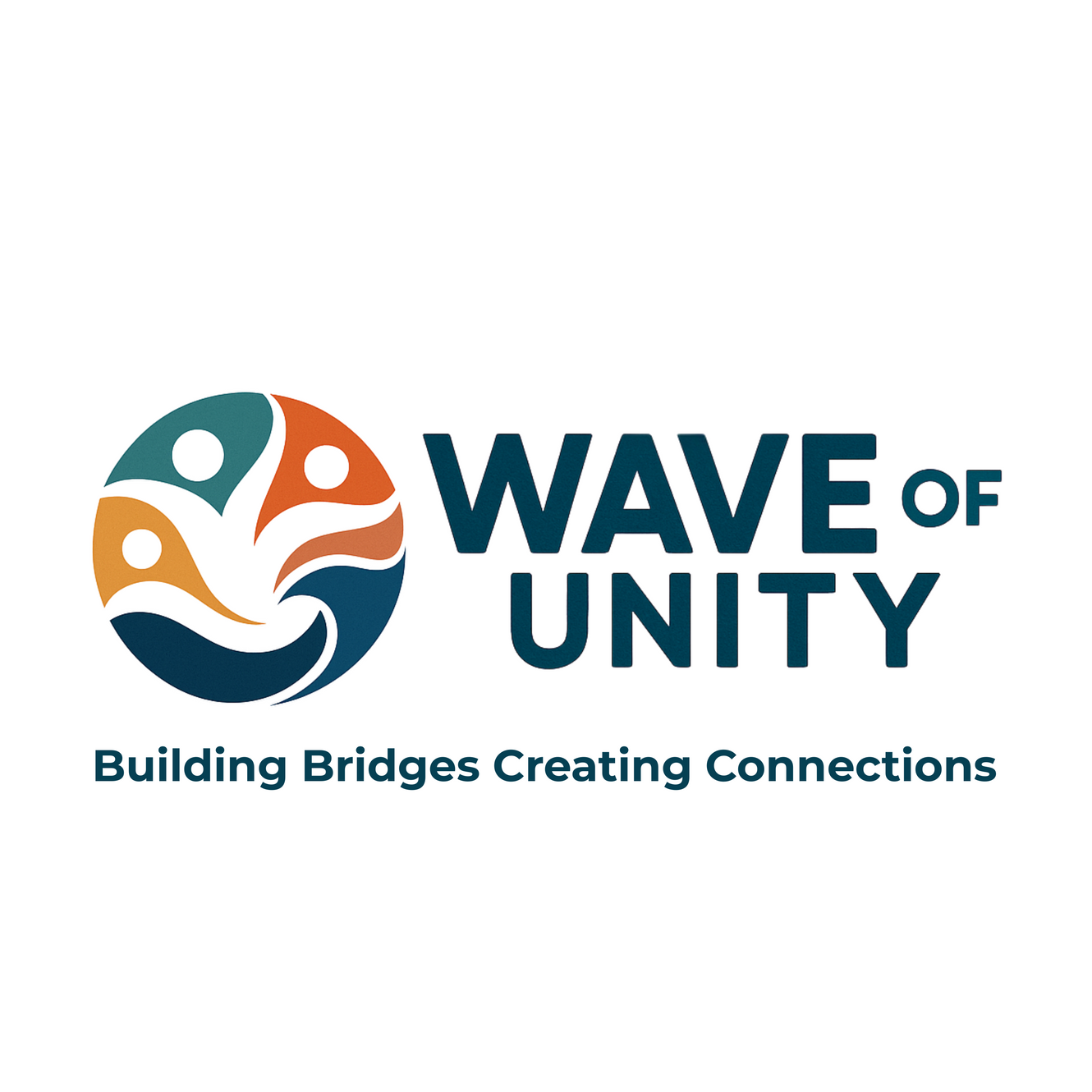 Wave Of Unity | Community Empowerment