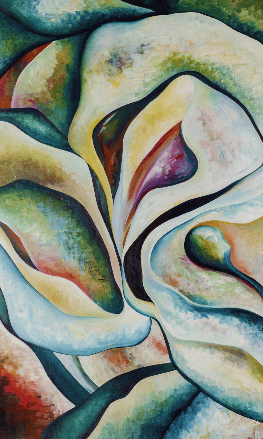 AVAILABLE WORK | Taylor Daum