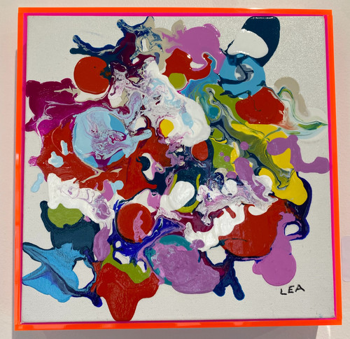 Originals | Daum Gallery