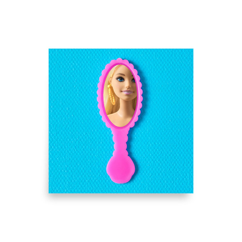 Mirror me | Daum Gallery