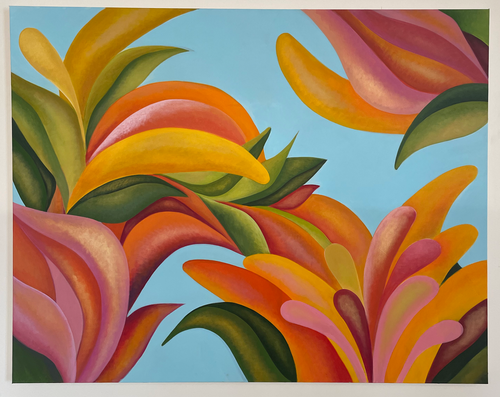 Life in Color | Taylor Daum