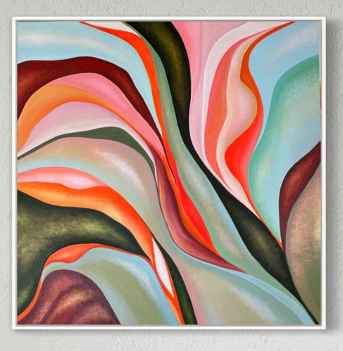 Beverly | Taylor Daum