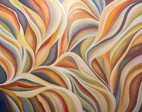 Artist | Taylor Daum