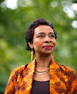 Endorsements | Bowman For Congress