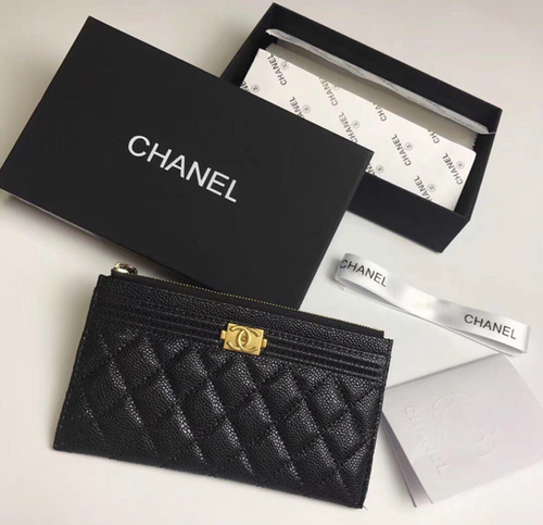 C purse | May's Boutique