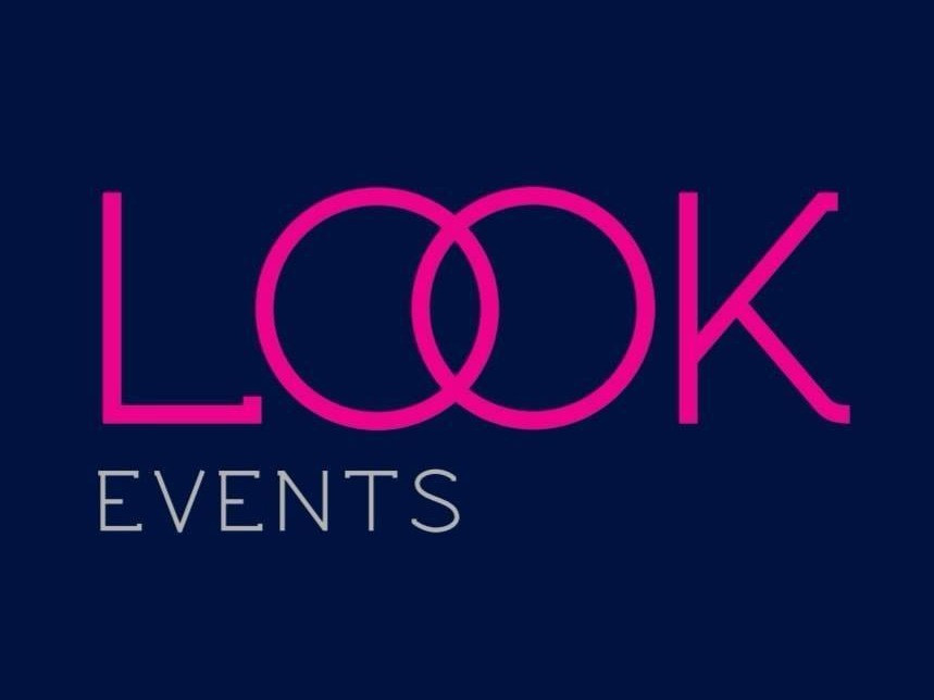 Look Events NI | Wedding And Event Styling