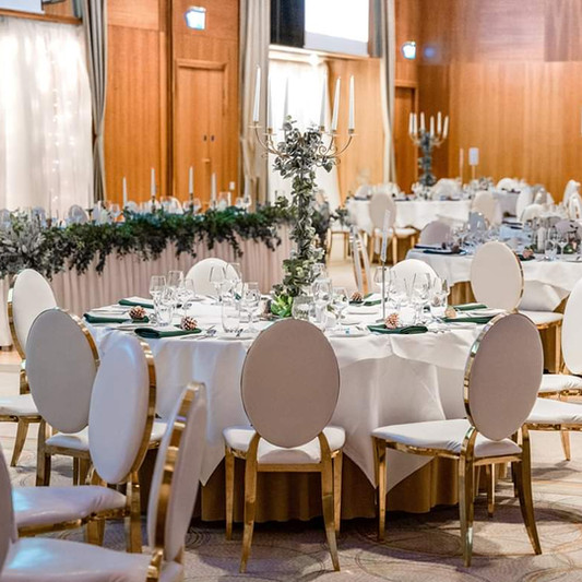 Gallery | Look Events NI