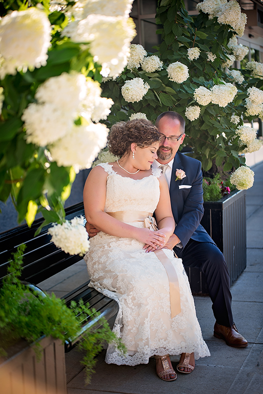 Monika Anderson Photography, wedding and portrait photographer