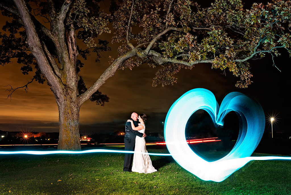 Monika Anderson Photography, wedding and portrait photographer