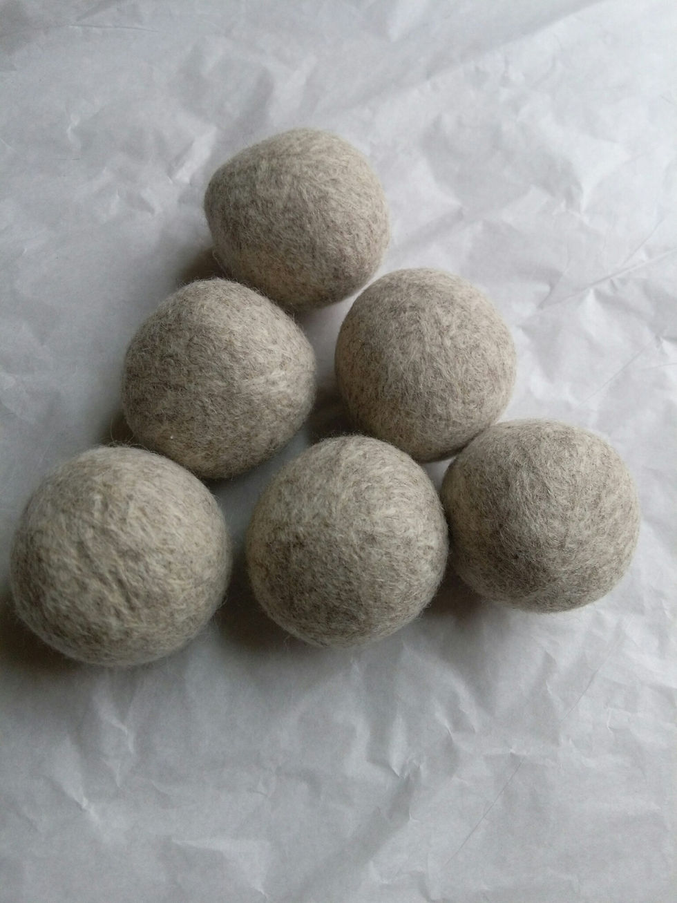 Products | dryerballs