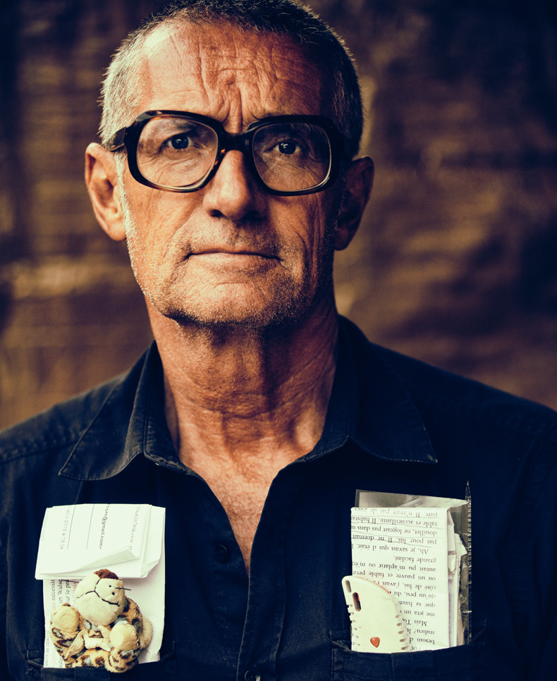 michael isler fotografie | fotograf bern | business fotograf bern