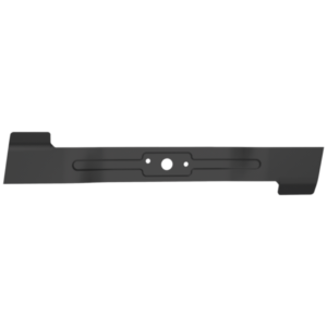 Kress High Lift Mower Blade – 51 cm KA2124 | Peninsula Mowers