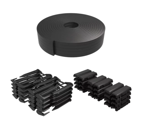 30 m magnetic strip KA0240 | Peninsula Mowers