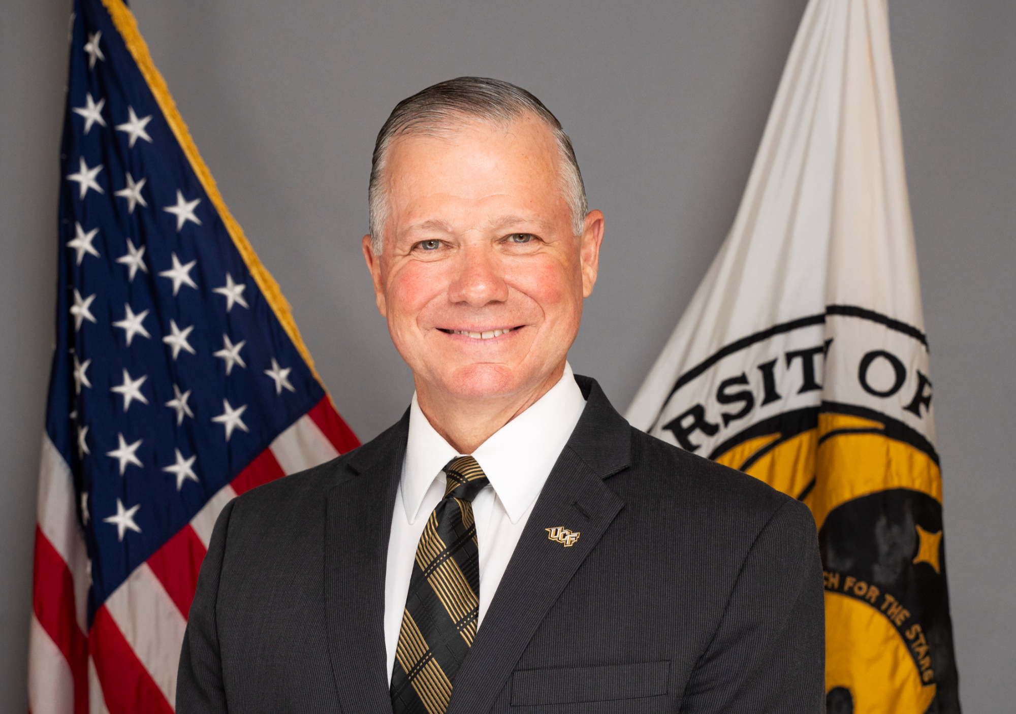 2026 Leadership Conference on Safety, Health + Sustainability