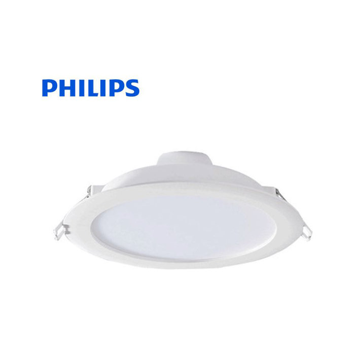 Philips LED Downlight 11W | shioklighting