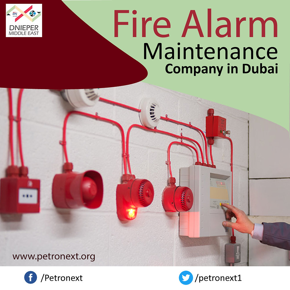 Why You Need Smart Inspection And Maintenance Companies Fir Your Industries