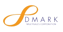 Home | Dmark Multisales Corporation